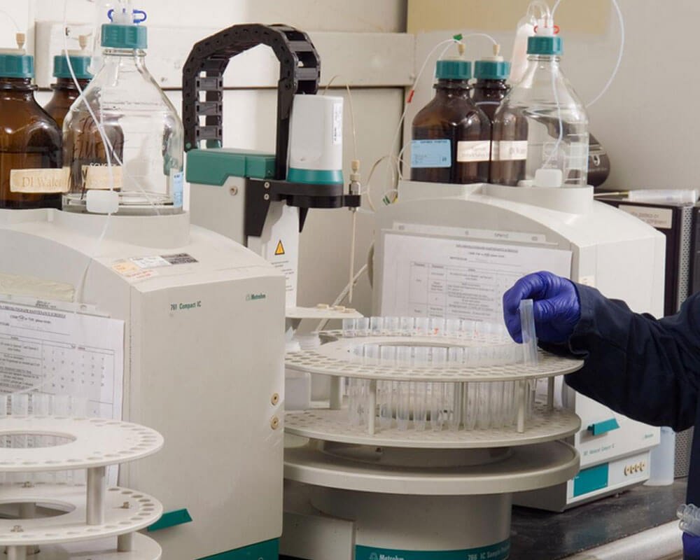 Home [xiraworldwide.com]