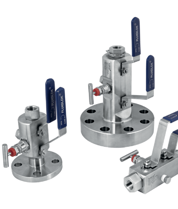 Home [xiraworldwide.com]